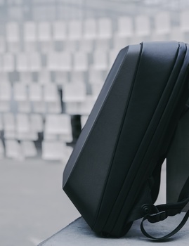 This New Modular Hardshell Backpack Is Close to Perfect | Fstoppers