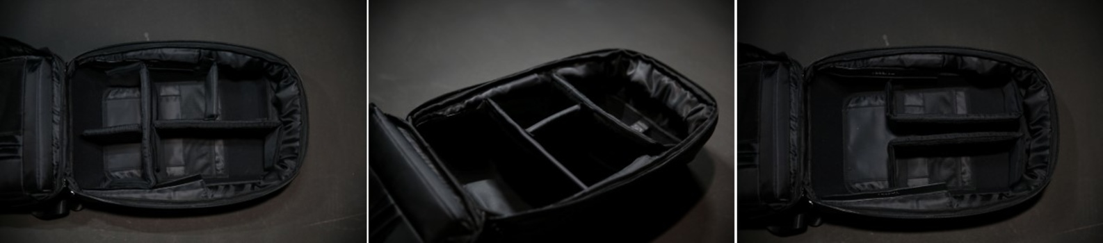 This New Modular Hardshell Backpack Is Close to Perfect | Fstoppers