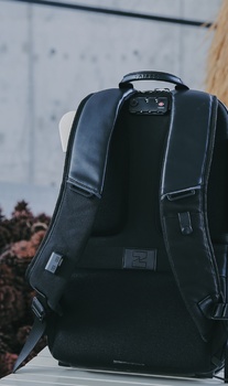 This New Modular Hardshell Backpack Is Close to Perfect | Fstoppers