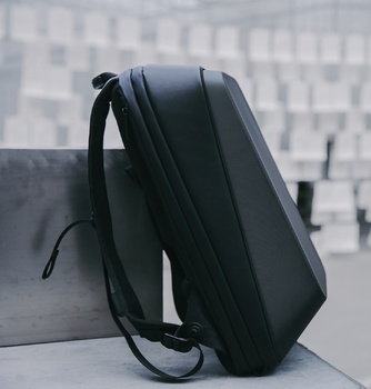 This New Modular Hardshell Backpack Is Close to Perfect | Fstoppers