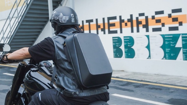 This New Modular Hardshell Backpack Is Close to Perfect | Fstoppers