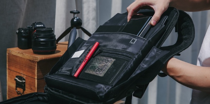 This New Modular Hardshell Backpack Is Close to Perfect | Fstoppers