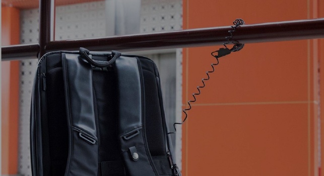 This New Modular Hardshell Backpack Is Close to Perfect | Fstoppers