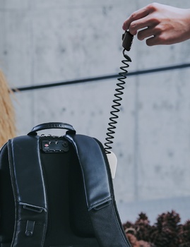 This New Modular Hardshell Backpack Is Close to Perfect | Fstoppers