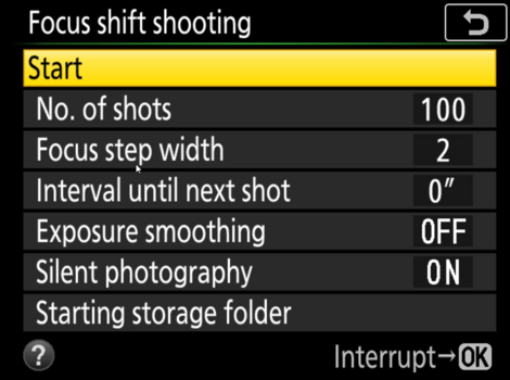 Nikon Just Teased Their Next Gen Bodies: Here's What They Need to Have ...