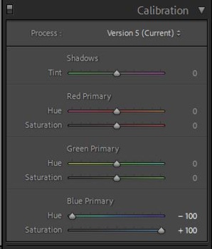 The Impressively Powerful Tool That Could Change Your Editing Forever ...