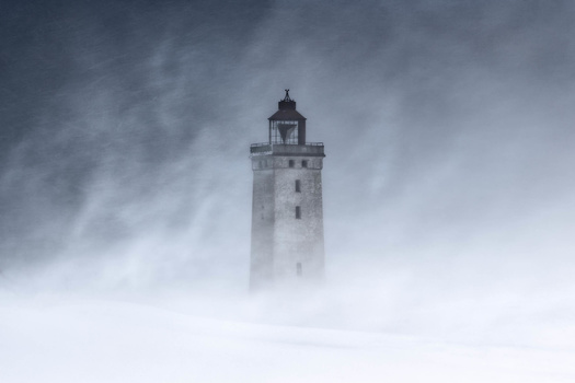 Why Denmark Is the Fantastic Landscape Photography Country You Will ...