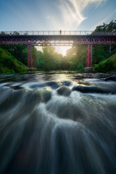 Why Denmark Is the Fantastic Landscape Photography Country You Will ...
