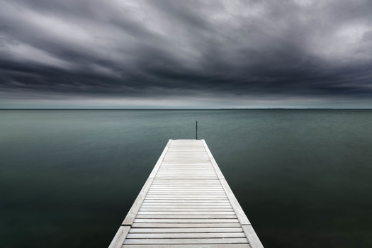 Why Denmark Is the Fantastic Landscape Photography Country You Will ...