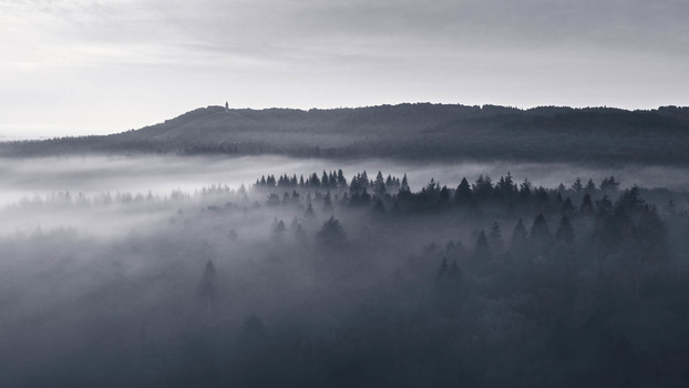 Why Denmark Is the Fantastic Landscape Photography Country You Will ...