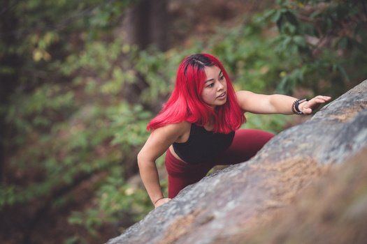 How to Choose Your First Prime Lens for Photography | Fstoppers