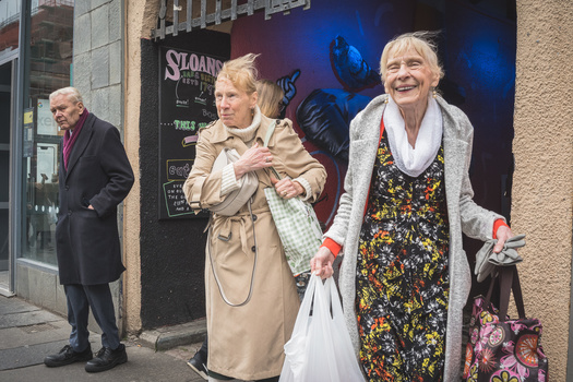 How to Choose Your First Prime Lens for Photography | Fstoppers