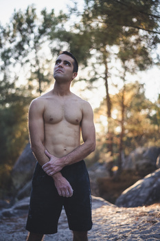 How to Choose Your First Prime Lens for Photography | Fstoppers