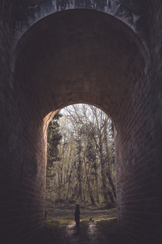 How to Choose Your First Prime Lens for Photography | Fstoppers