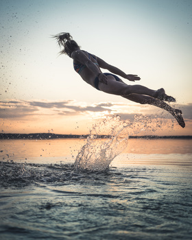 How to Choose Your First Prime Lens for Photography | Fstoppers