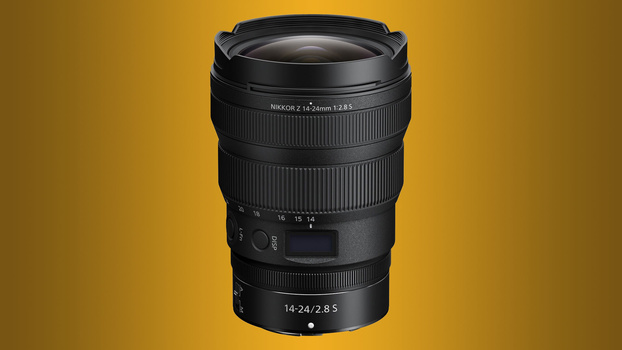 The Holy Trinity of Lenses: Are These All You Need? | Fstoppers