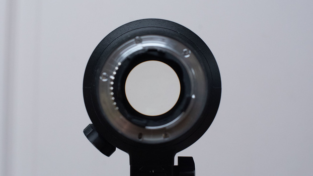 It's Time You Learnt About the Exposure Square | Fstoppers