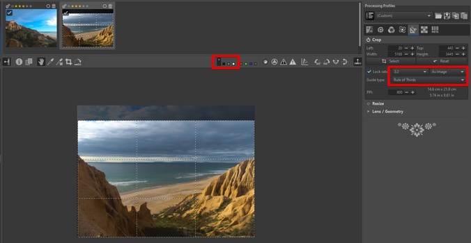 Easy Editing Without a Subscription: Make Your First Steps With Free ...