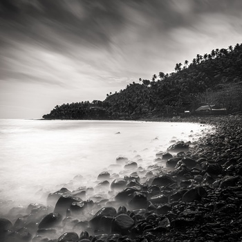 Are Prime Lenses Enough for Landscape Photography? | Fstoppers