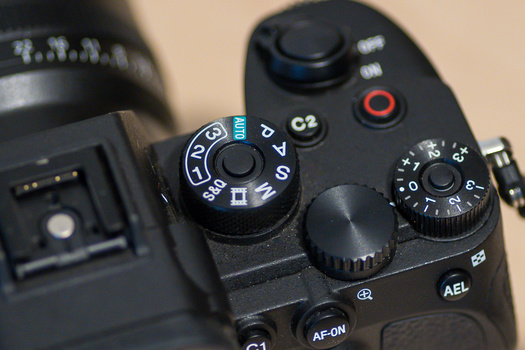 What Memory Card To Get for Your Sony a7S III | Fstoppers