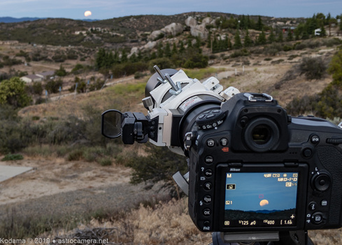 Creating Time-Lapse Videos With Just Lightroom and Photoshop | Fstoppers