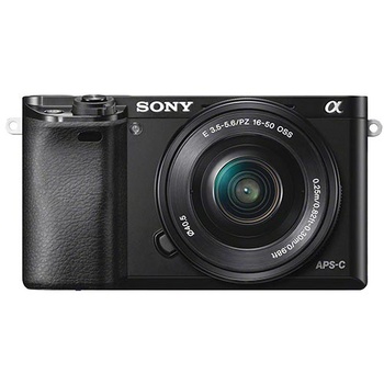 The Best Budget Sony Cameras You Can Buy in 2021 For Beginners ...