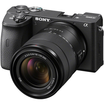 The Best Budget Sony Cameras You Can Buy in 2021 For Beginners ...