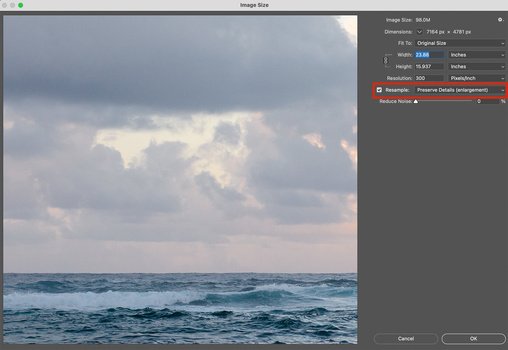 Easy Steps for Printing Your Photographs | Fstoppers