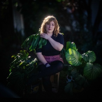 Photographer Creates a Gigantic Ultra-Large Format Digital Camera ...