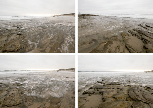 Add Motion to Your Portraits Using Shutter Drag With These 10 Steps ...