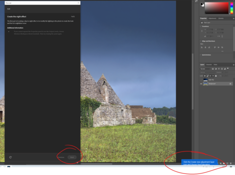 How to Get Adobe’s Officially Approved Photoshop Tutorials for Free ...
