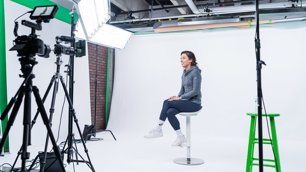 6 Things Photographers Learning to Shoot Video Need to Know | Fstoppers