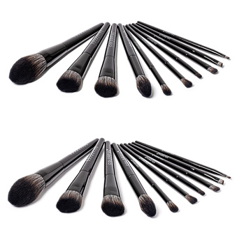 How to Create Hard Shadows and Soft Shadows in Your Photography | Fstoppers