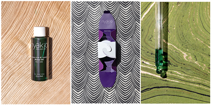 How to Create Hard Shadows and Soft Shadows in Your Photography | Fstoppers