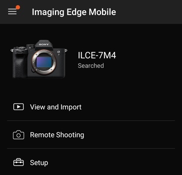 Mastering the Sony Menu System and Custom Controls for Photography ...