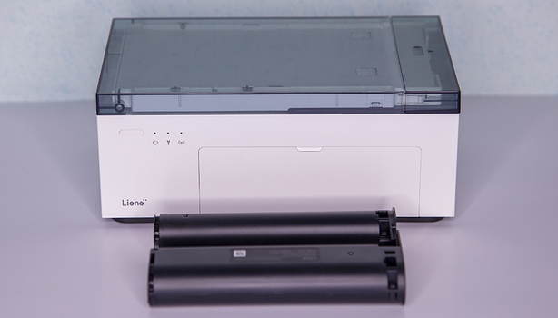 Fstoppers Reviews the Liene Photo Printer: An Easy-To-Use, Affordable ...
