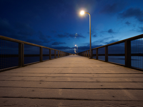 How to Apply Different Perspective Techniques for Compelling ...