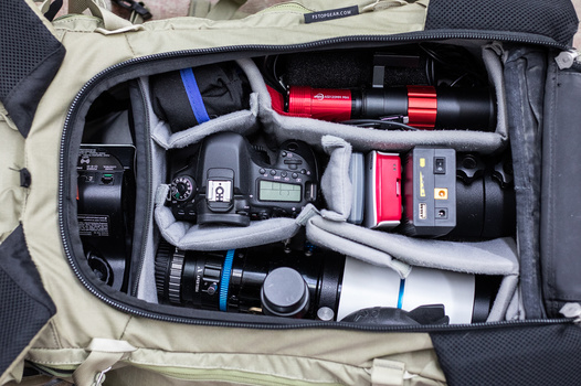 ASIAIR: The Little Box That's Changed Astrophotography Big-Time | Fstoppers