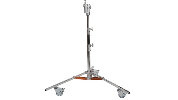 What Photography and Video Products I Would Buy Twice? | Fstoppers