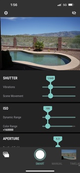 Is the Arsenal 2 for Advanced Photographers? | Fstoppers