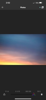 Is the Arsenal 2 for Advanced Photographers? | Fstoppers