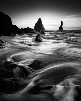 How to Capture Vertically Oriented Photos With a Drone | Fstoppers