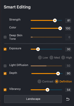 Radiant Photo Can Make Your Photos... Radiant | Fstoppers