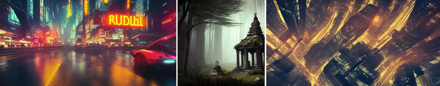 Is It Time To Sell Your Camera and Improve Your Adjectives? The Camera ...