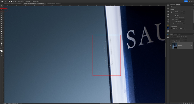 Enhance Your Product Images with Lightroom and Photoshop | Fstoppers
