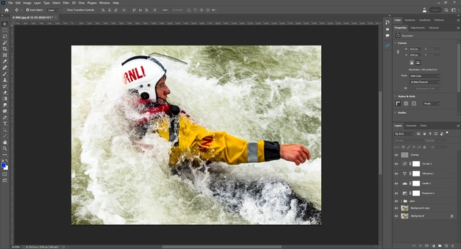 What Are the Best Alternatives to the Adobe Photographer Plan? | Fstoppers