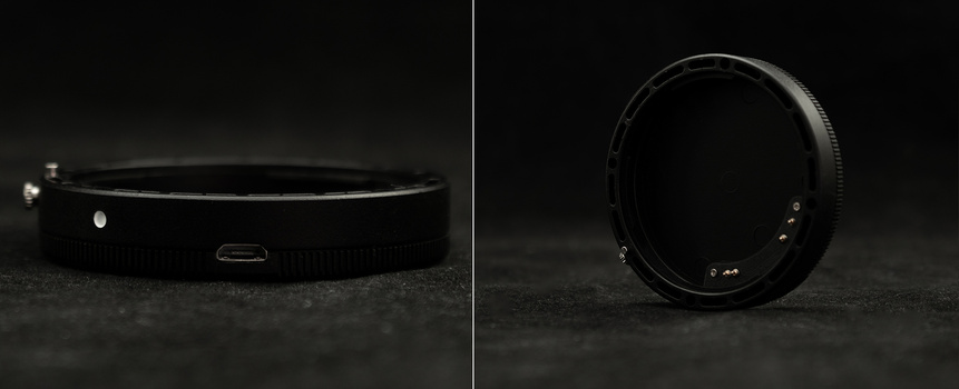 We Review the Versatile TZM-02 Adapter From Techart | Fstoppers