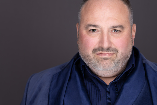 10 Indispensable Tips for Getting a Killer Headshot | Fstoppers