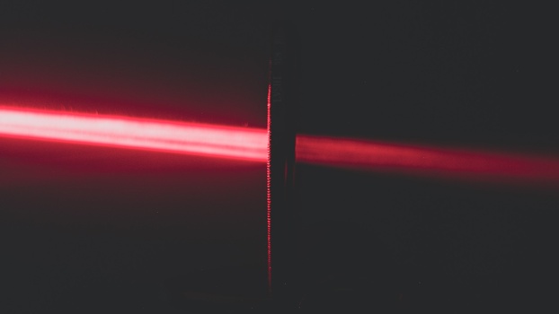 Ultra-Long Exposure Landscapes Made Simple: A Guide on Using ND Filters | Fstoppers