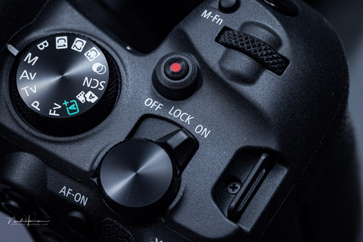 How to Use the Auto ISO Setting in the Best Possible Way | Fstoppers